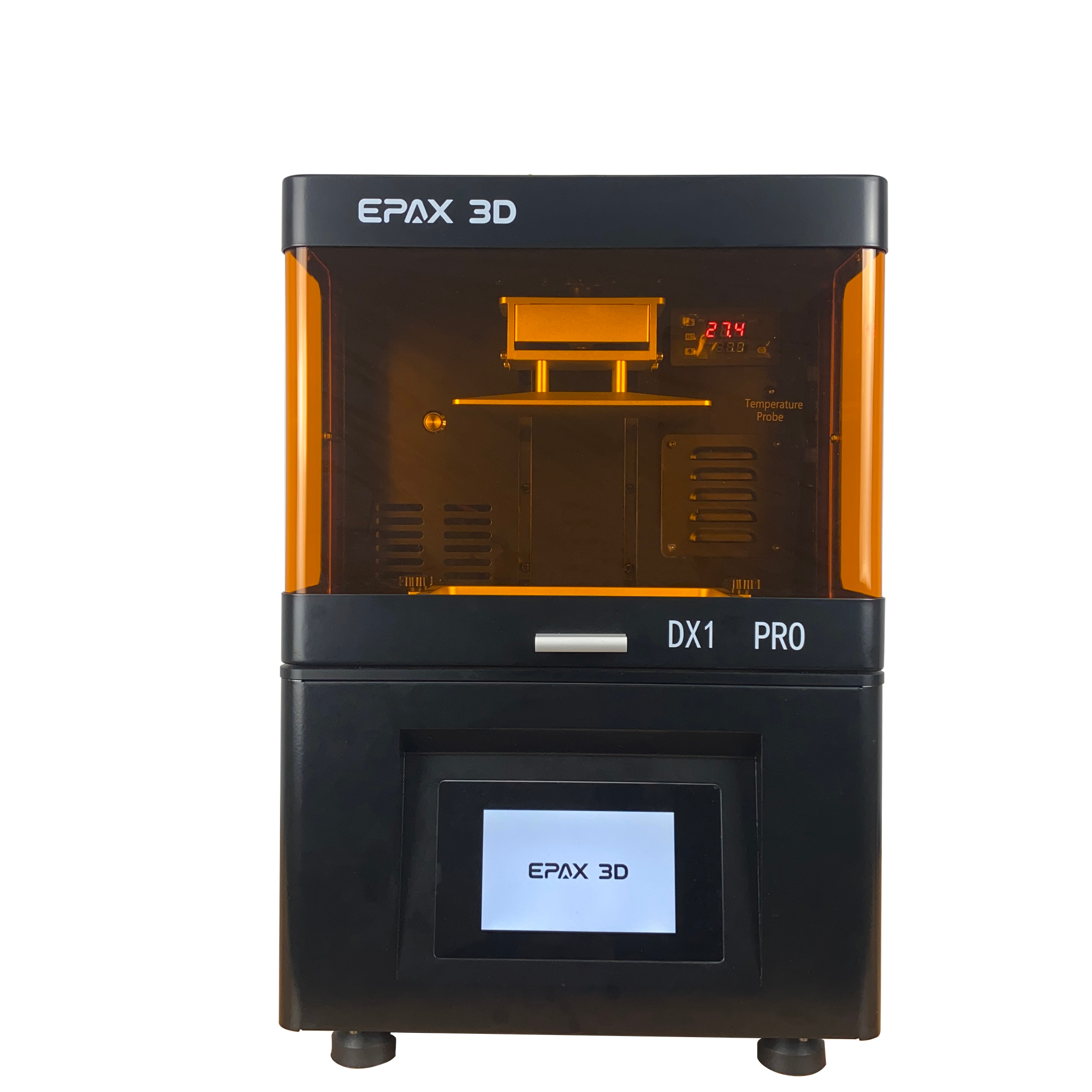 DX1-9K PRO Dental Printer – EPAX DENTAL